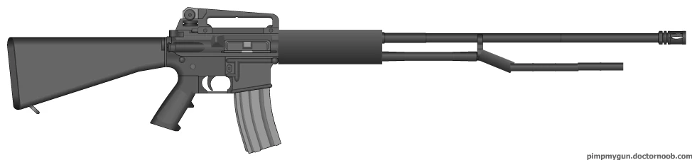 Humans | Matrix Wiki | Fandom