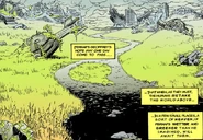 Operation Dark Storm | Matrix Wiki | Fandom