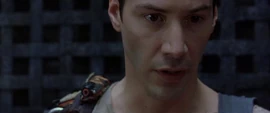 Neo | Matrix Wiki | Fandom