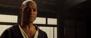 Morpheus | Matrix Wiki | Fandom