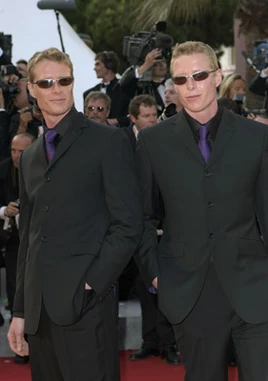 Adrian Rayment | Matrix Wiki | Fandom