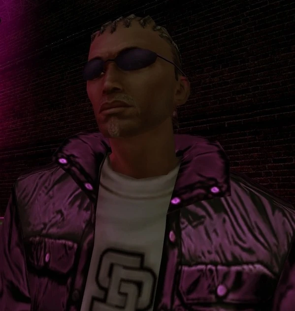 Alsos | Matrix Wiki | Fandom