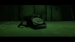 Telephone | Matrix Wiki | Fandom