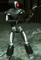 Machines | Matrix Wiki | Fandom