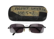 Sunglasses | Matrix Wiki | Fandom