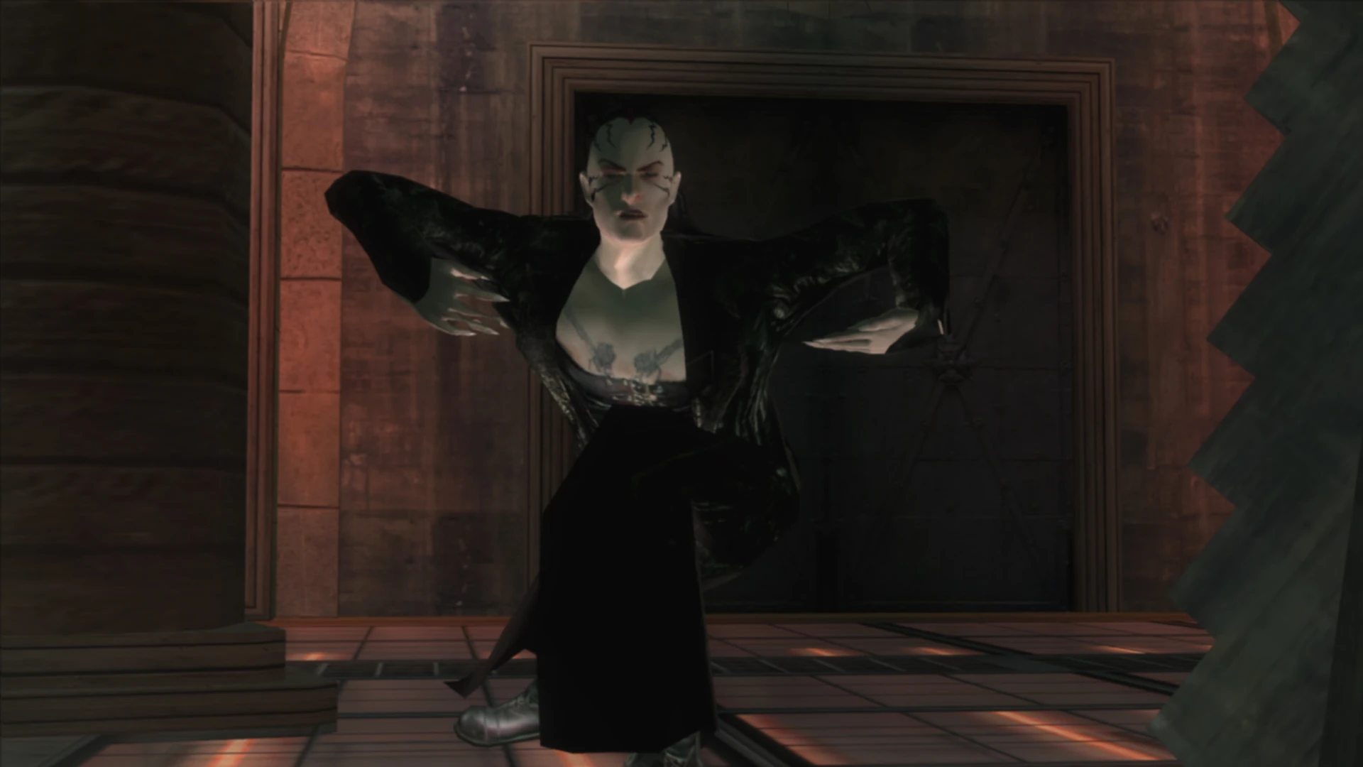 Matrix Beta Versions | Matrix Wiki | Fandom