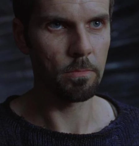 Bane | Matrix Wiki | Fandom