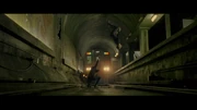 Subway Fight | Matrix Wiki | Fandom