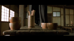 Tea house | Matrix Wiki | Fandom