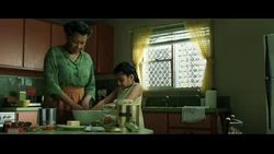 Sati | Matrix Wiki | Fandom