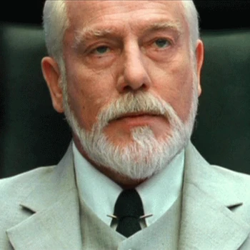 The Architect | Matrix Wiki | Fandom