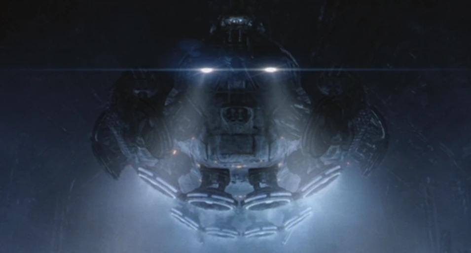 Mjolnir | Matrix Wiki | Fandom