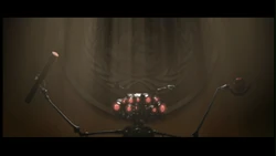 Machines | Matrix Wiki | Fandom