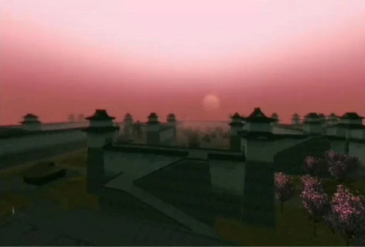 Sakura | Matrix Wiki | Fandom