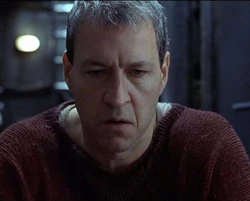 Roland | Matrix Wiki | Fandom