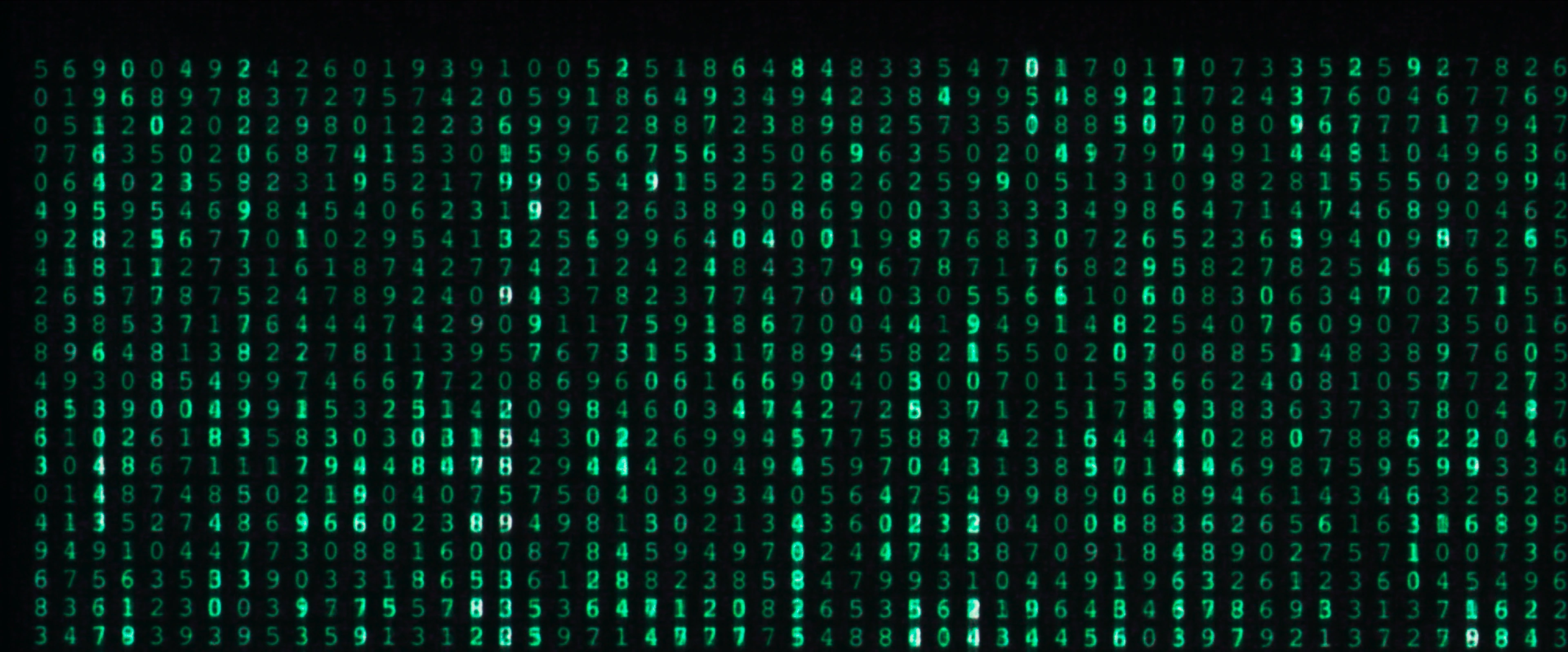 Discuss Everything About Matrix Wiki | Fandom