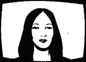 Category:Characters in Déjà Vu | Matrix Wiki | Fandom