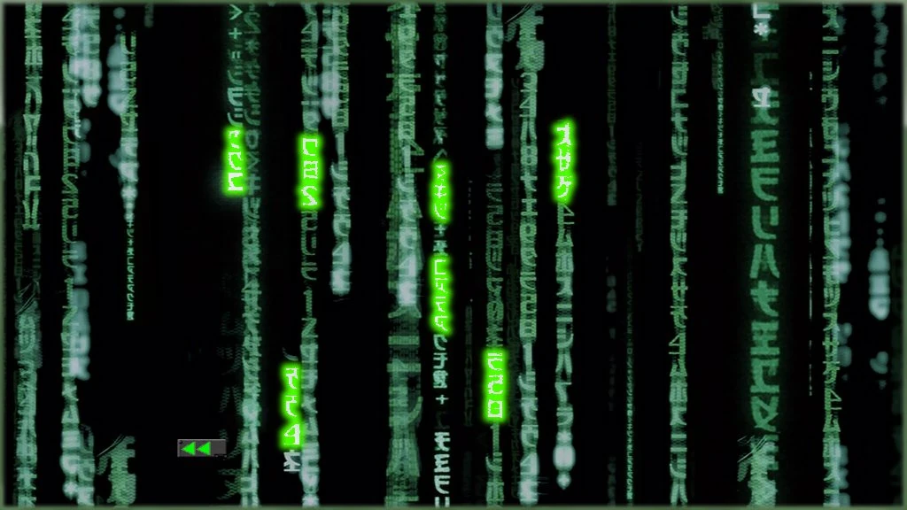 Ultimate Matrix Collection/Disc Eight | Matrix Wiki | Fandom