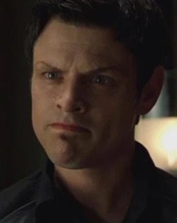 Abel | Matrix Wiki | Fandom