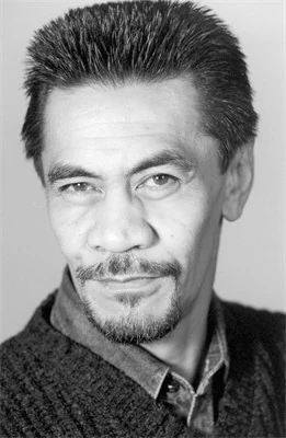 Nathaniel Lees | Matrix Wiki | Fandom