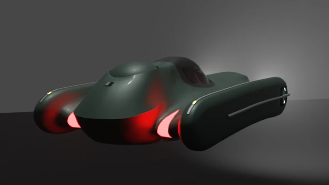 User blog:Tovape/01 Versatran 3d Renders | Matrix Wiki | Fandom