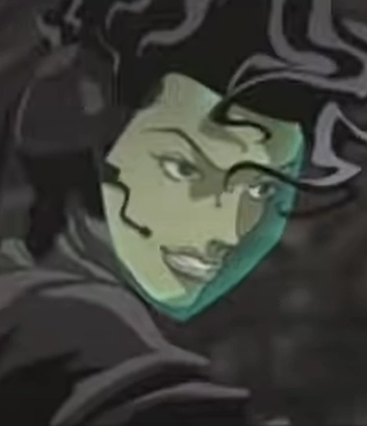 Category:Characters in Matriculated | Matrix Wiki | Fandom