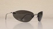 Sunglasses | Matrix Wiki | Fandom