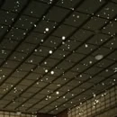 Accelerator spawn | Matrix Wiki | Fandom