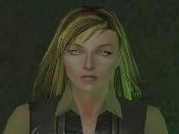 Lotus | Matrix Wiki | Fandom