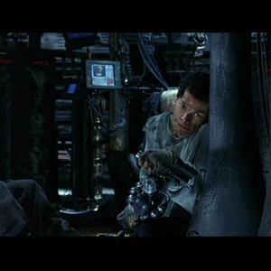 Discuss Everything About Matrix Wiki | Fandom
