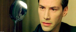 Spoon Boy | Matrix Wiki | Fandom