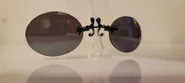 Sunglasses | Matrix Wiki | Fandom