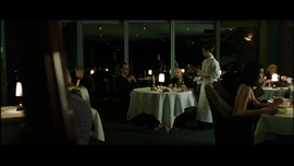 Cypher | Matrix Wiki | Fandom