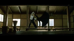 Tea house | Matrix Wiki | Fandom