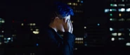 Bugs | Matrix Wiki | Fandom