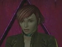 The Bartender | Matrix Wiki | Fandom