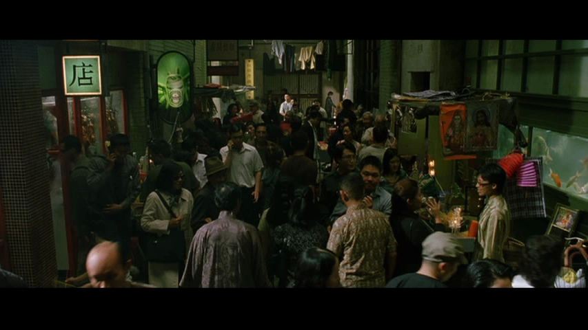 Chinatown | Matrix Wiki | Fandom