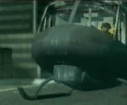 S.W.A.T. | Matrix Wiki | Fandom