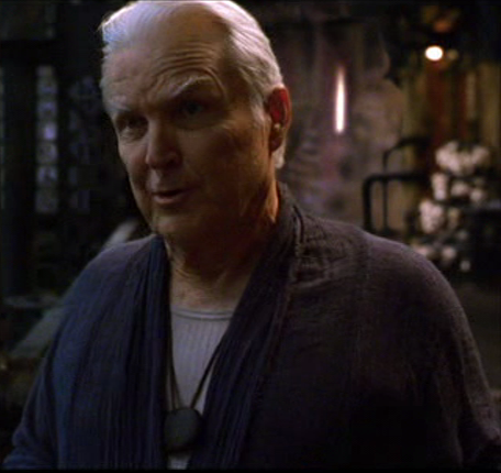 Matrix Revolutions Cast