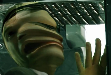 Matrice Di Robert Taylor 17 Robert Taylor Australischer Schauspieler