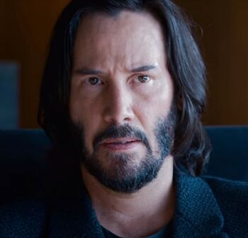 Neo | Matrix Wiki | Fandom