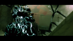 Jacking in | Matrix Wiki | Fandom