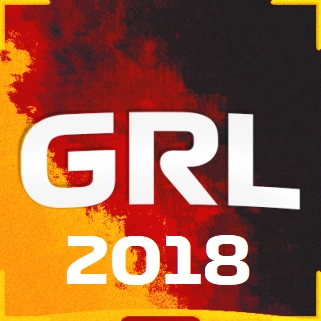 Saison 1 | GRL | Fandom