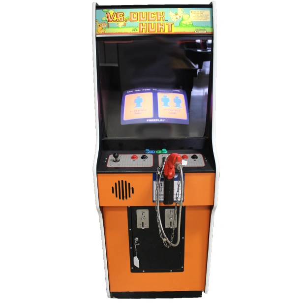 Russell 103/Gallery of arcade games | Dream Plane Fanon Wiki | Fandom