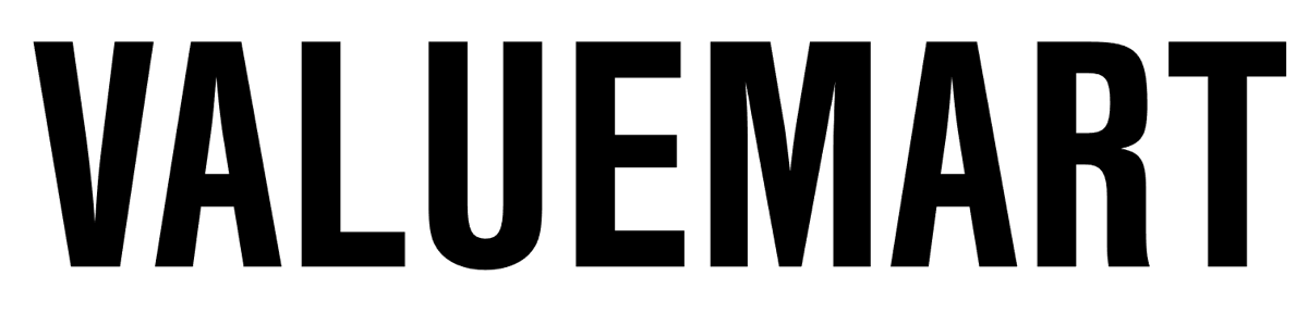 Valuemart Discounters/Logo gallery | Dream Plane Fanon Wiki | Fandom