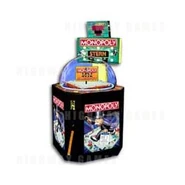 Jeepers!/Gallery of arcade games | Dream Plane Fanon Wiki | Fandom