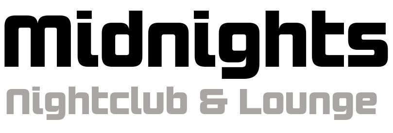 Midnights Nightclub & Lounge | Dream Plane Fanon Wiki | Fandom