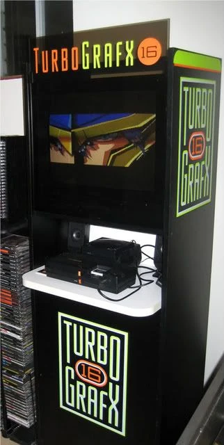 McDonald's McWorld Family Restaurant and PlayPlace at AO Arena/Gallery ...