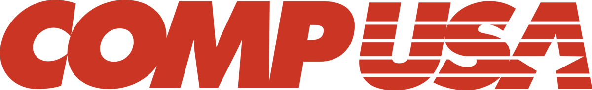 CompUSA | Dream Plane Fanon Wiki | Fandom