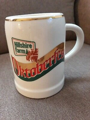 Category:McDonald's McWorld Family Restaurant and PlayPlace at AO Arena ...